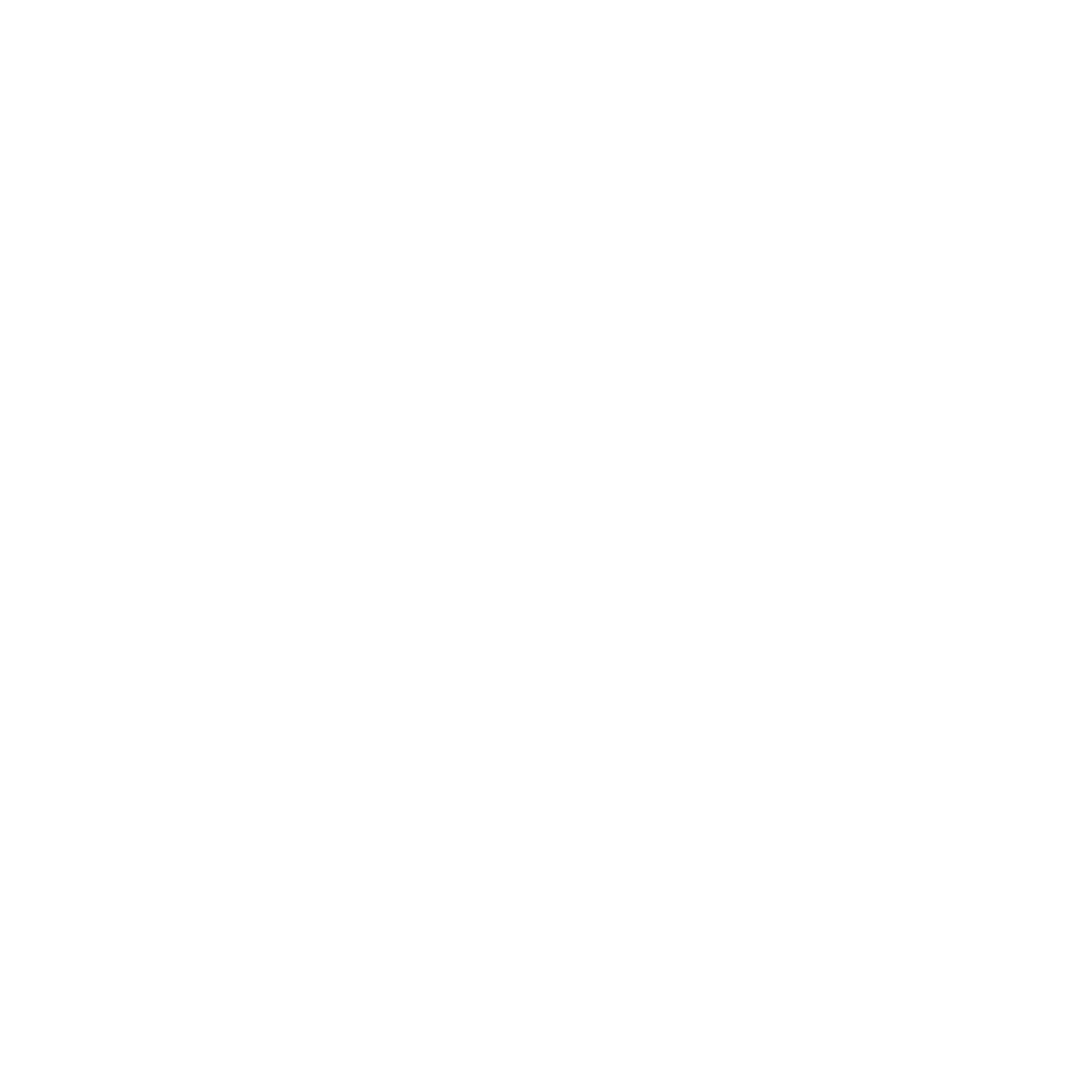 Drew Anthony Creative